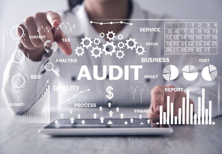 Brief Overview Of New Rules For Audits Of 12 31 21 Financial Statements Brief Overview Of New Rules For Audits Of 12 31 21 Financial Statements